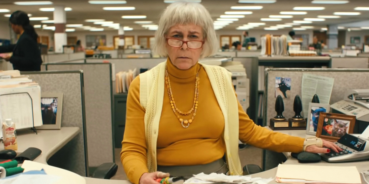 9 Modern Comedies Destined To Become Classics