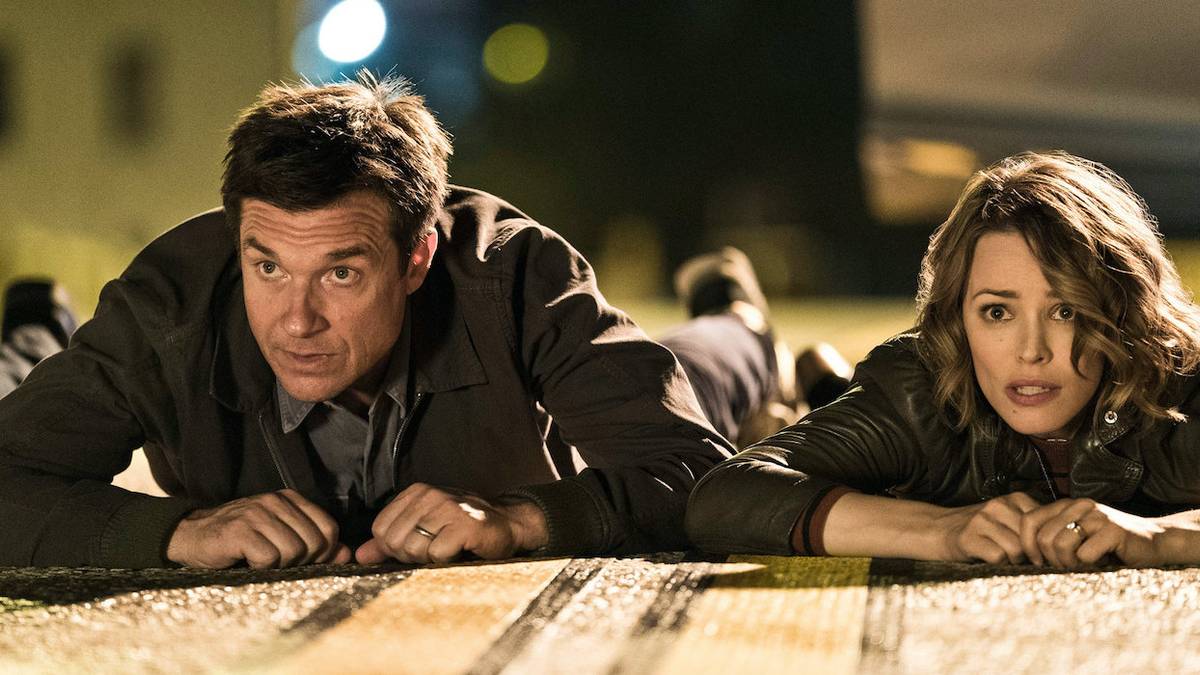 The Best Comedy Movie From Every Year of the Past Decade