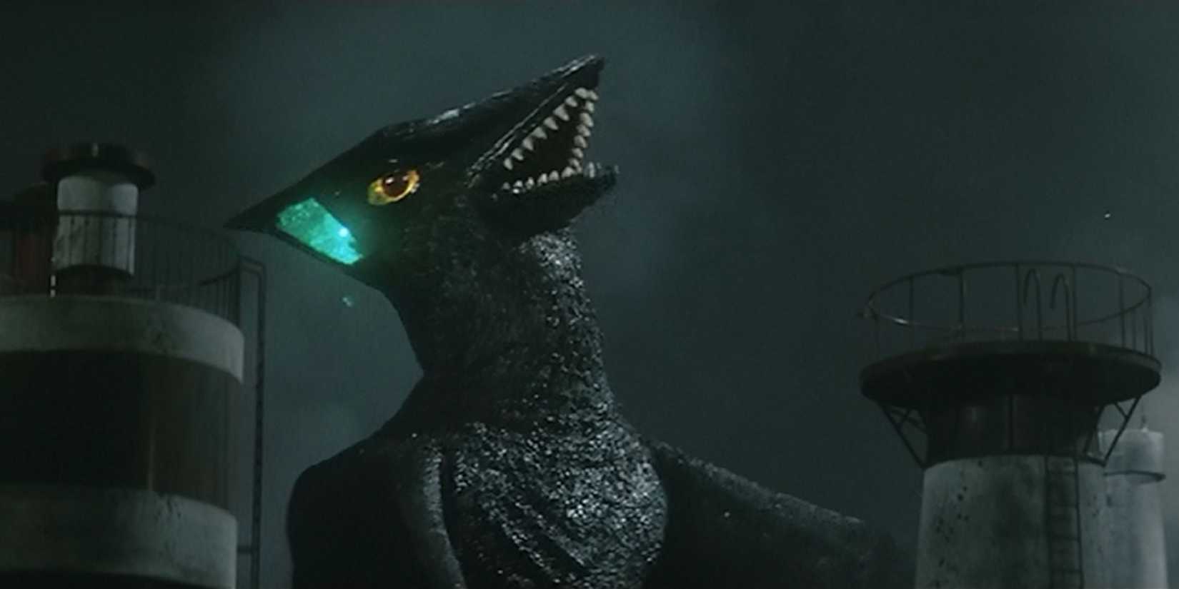 10 Best Gamera Movies, Ranked