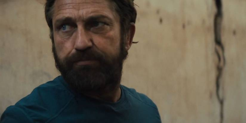 'Kandahar': Everything We Know so Far