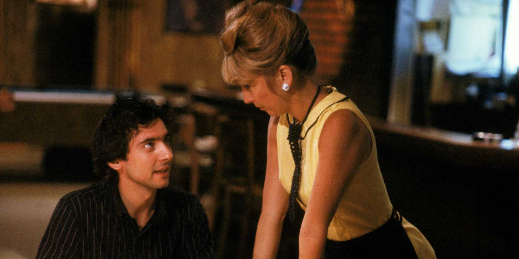 15 Movies To Watch if You Love 'Anora'