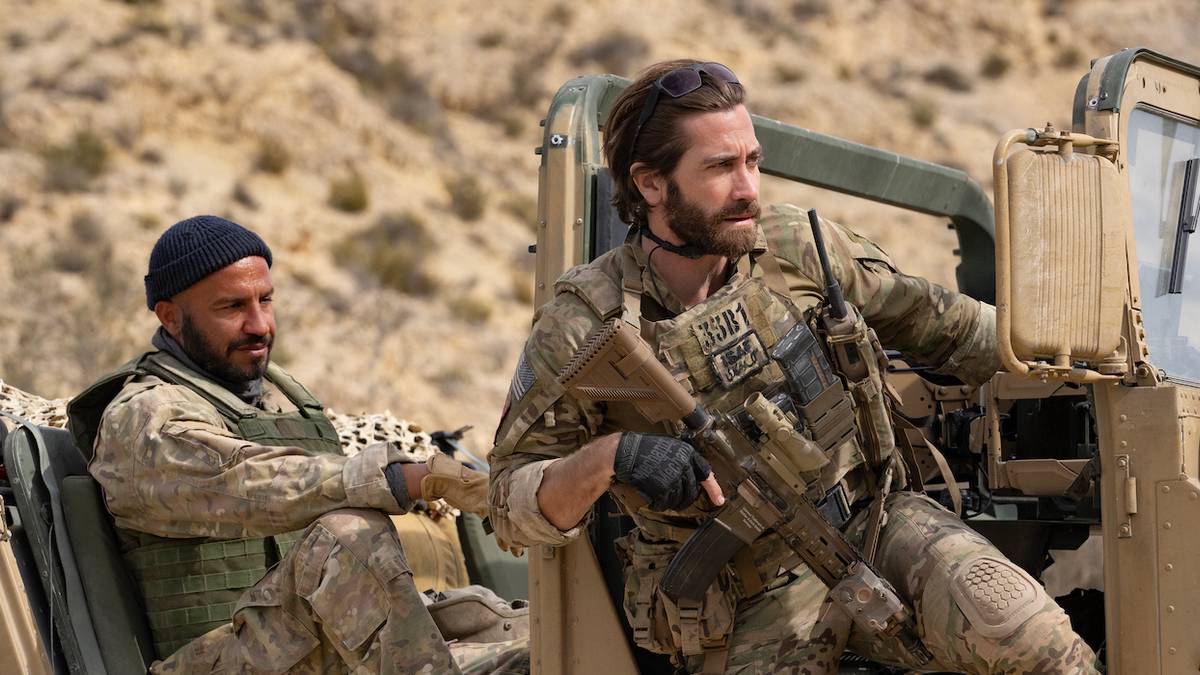 ‘Guy Ritchie’s The Covenant’ Ending Explained — How Does the War Movie End?