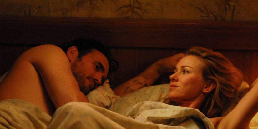 Norman Reedus' Best Movies and TV Shows, According to Rotten Tomatoes