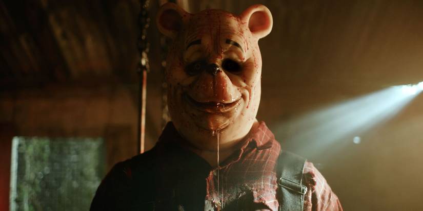 10 Worst Slasher Movies of All Time, Ranked