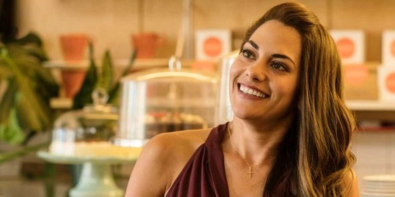 10 Best Shows About Con Artists, Ranked
