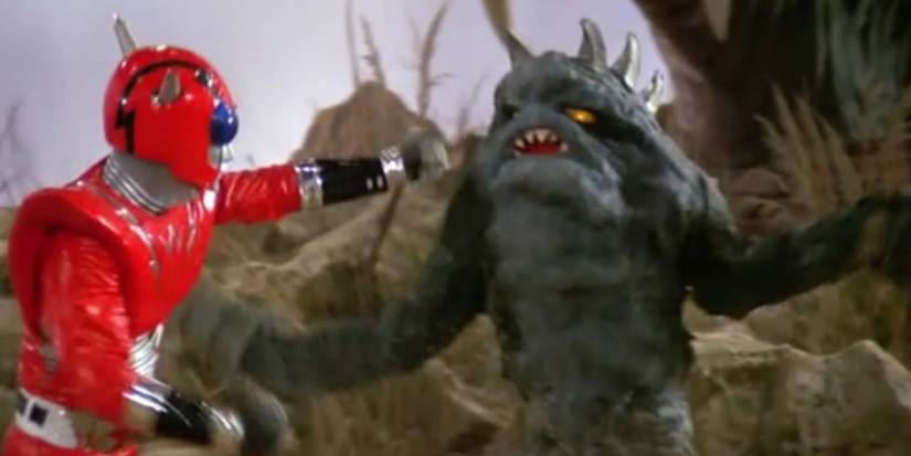 10 Weird, Wonderful '70s Sc-Fi Movies