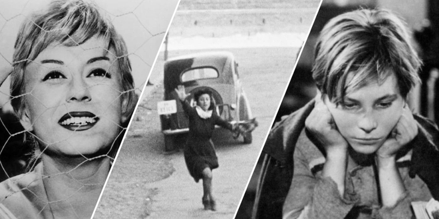 10 Best Italian Neorealist Movies You Should Add to Your Watchlist