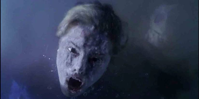 10 Most Creative Deaths in Horror Movies, According to Reddit