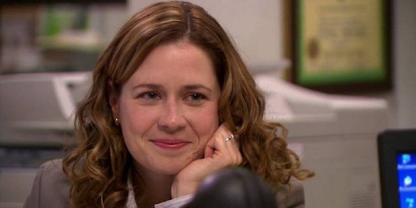 10 Best ‘The Office’ Characters, Ranked by Likability