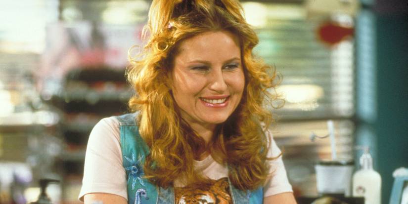 10 Best Jennifer Coolidge Movies and TV Shows, Ranked