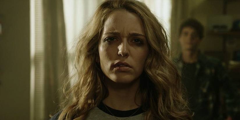 10 Horror Comedies That Perfectly Blend Laughs and Scares