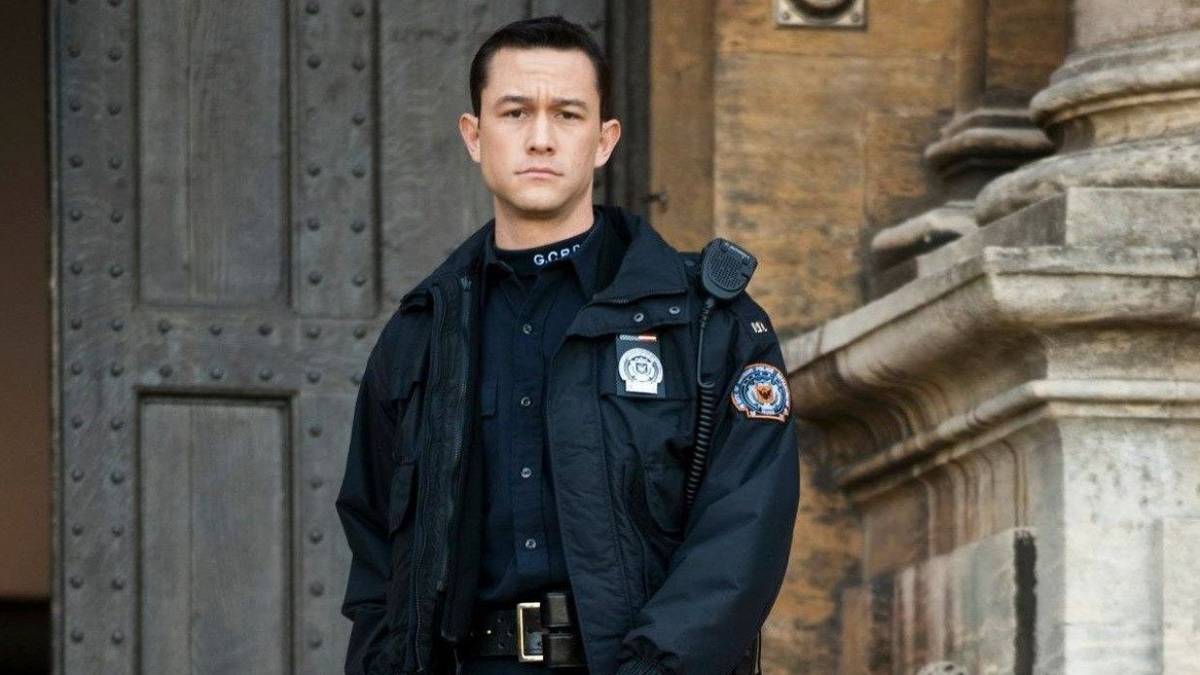Joseph Gordon-Levitt, Richard Madden & More to Star in 'Killer Heat'
