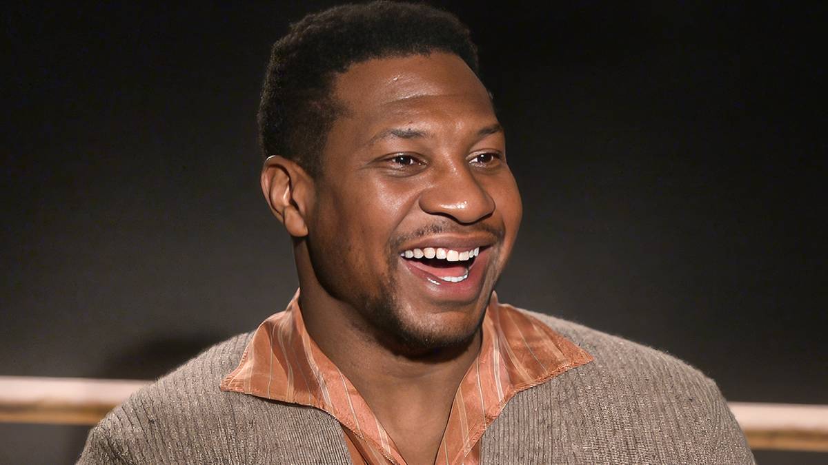 'Creed 3': Jonathan Majors on Fight Sequences, His Method & What's Next
