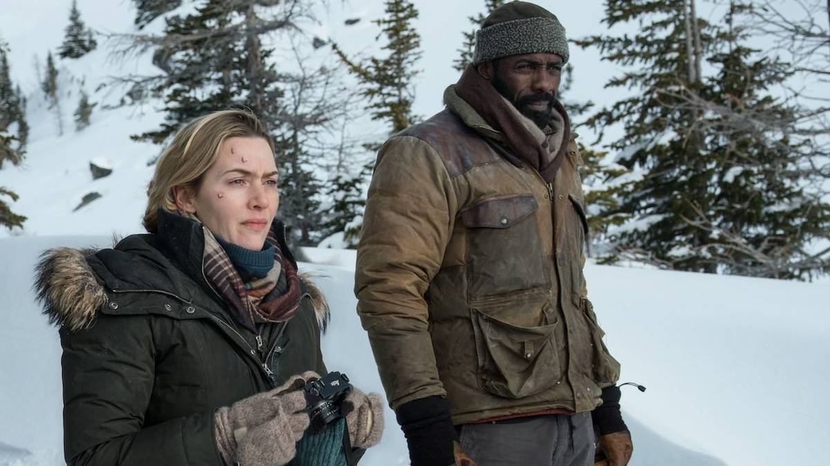 7 Years After Release, This 39% Rotten Tomatoes Drama With Kate Winslet ...