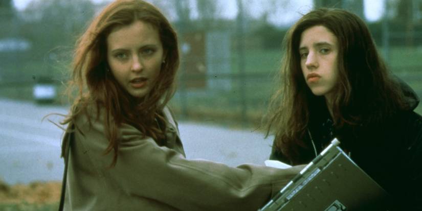 10 Underrated Horror Movies With Great Acting, Ranked