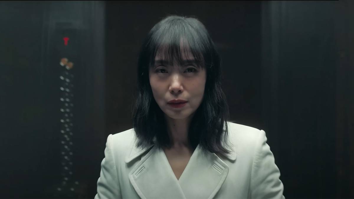 Kill Boksoon Trailer Reveals Release Date for Korean Assassin Thriller