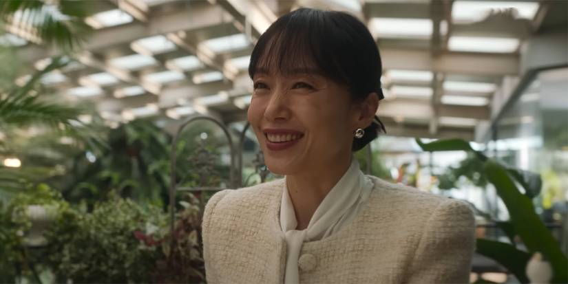 Kill Boksoon Trailer Reveals Release Date for Korean Assassin Thriller