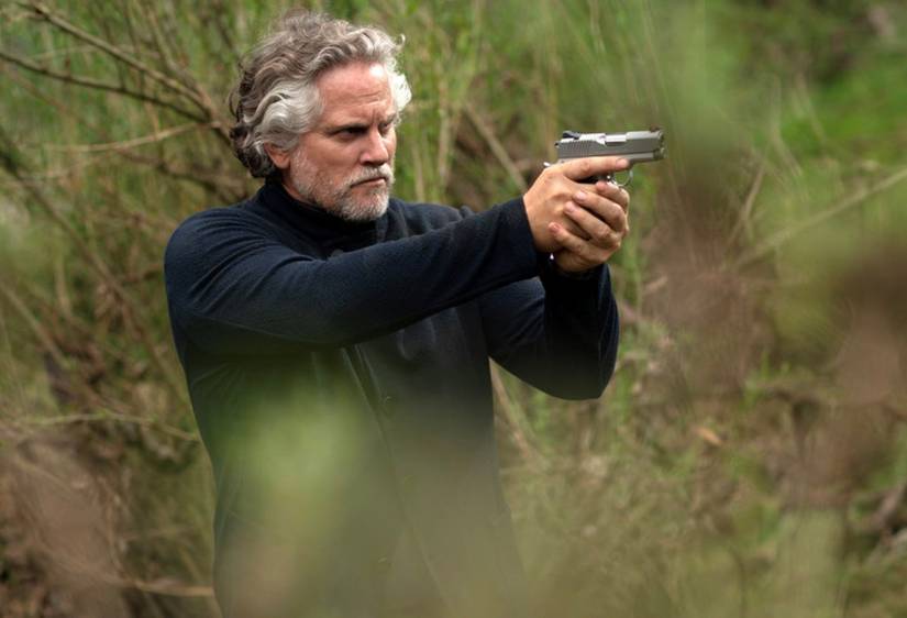 'La Brea' Creator David Appelbaum Talks Season 2 Finale Twists & Season 3