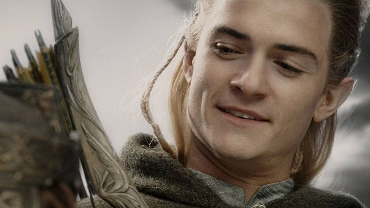 legolas tv