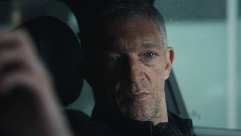 ‘Liaison’ Review: Vincent Cassel & Eva Green Shine in Fine Spy Series