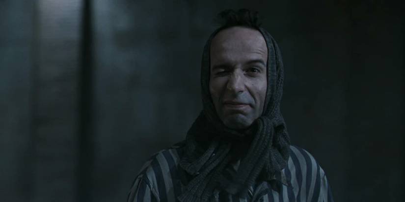 10 Best War Comedies, Ranked