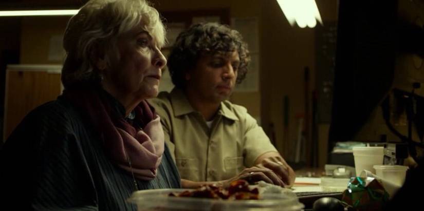M. Night Shyamalan's Cameos in His Own Films, Ranked