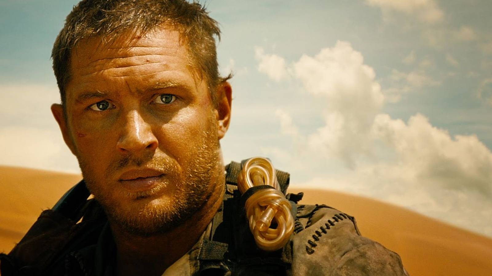 10 Most Perfectly Directed Movies of the 21st Century, Ranked