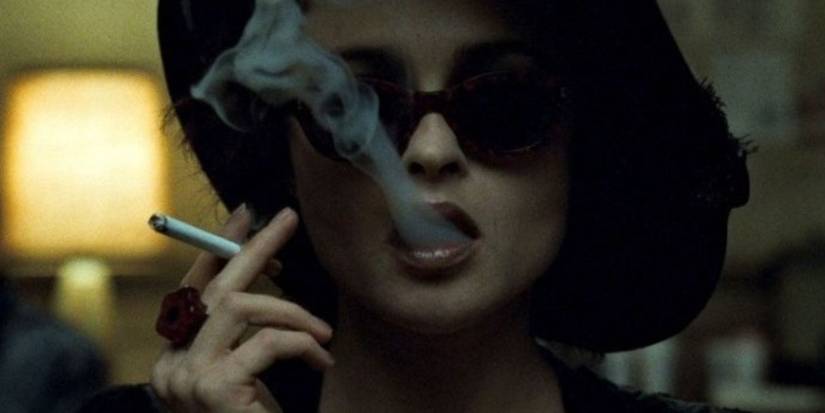 8 Differences Between 'Fight Club' and the Original Novel