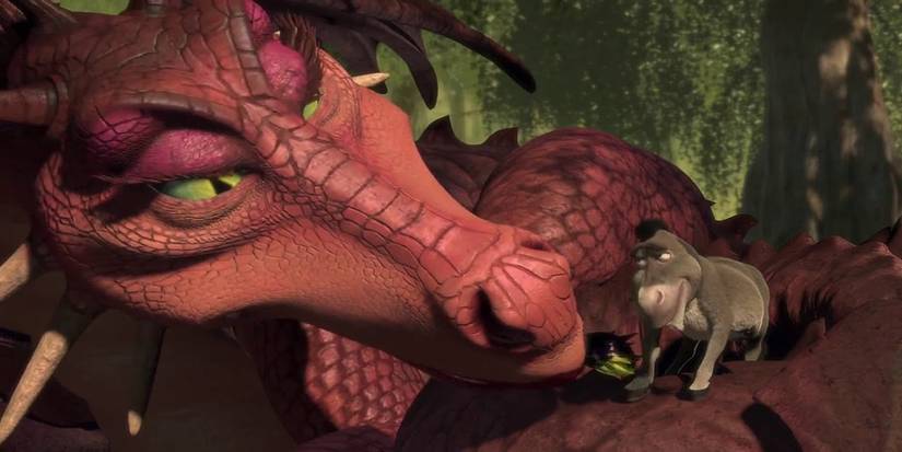 ‘Shrek 5’: Release Window, Returning Cast, and Everything We Know So Far