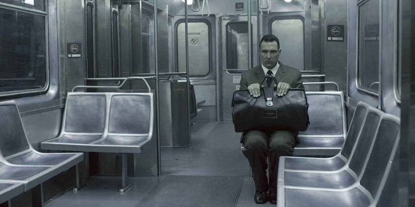 10 Torture-Obsessed Horror Movies That Shaped Early 2000's Horror