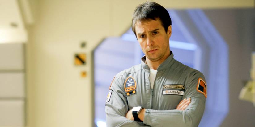 10 Best Movies of 2009, Ranked