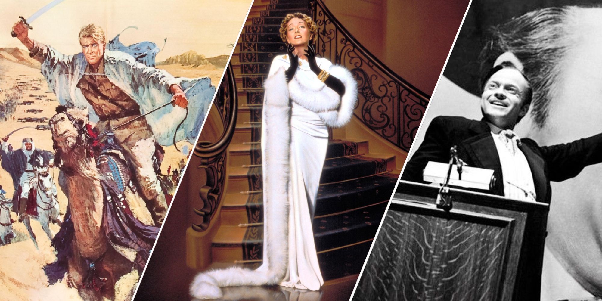 10 Movies That Begin With The Main Character Dying