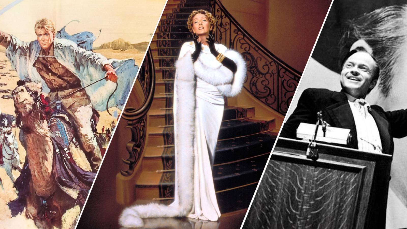 10 Movies That Begin With The Main Character Dying