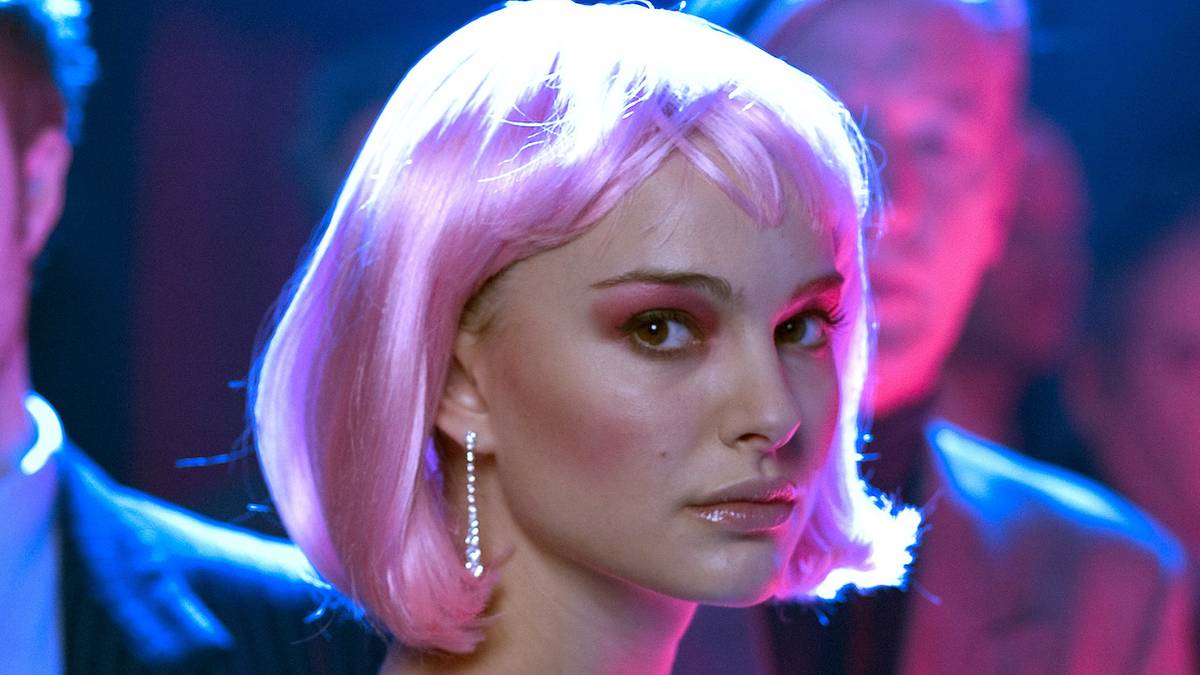 Is ‘Closer’ Actually Good or Do We Just Love Natalie Portman’s Pink Wig?