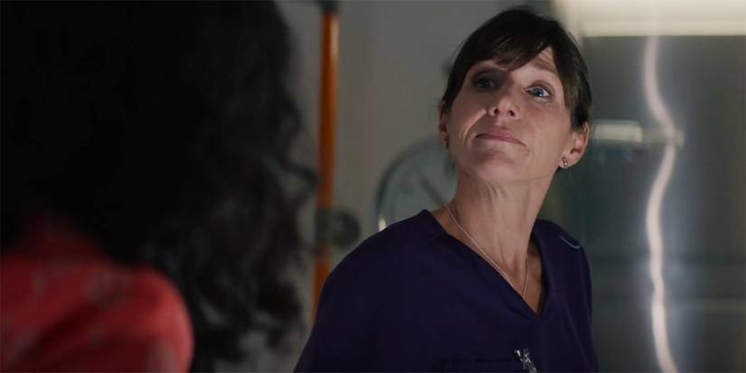 'NCIS: Hawai'i': It's Time to Promote Commander Chase to Series Regular