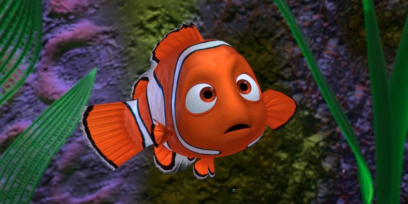 10 Best Kid Characters of Pixar, Ranked