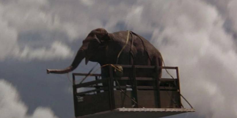 10 Best '90s Live-Action Disney Movies You Forgot About