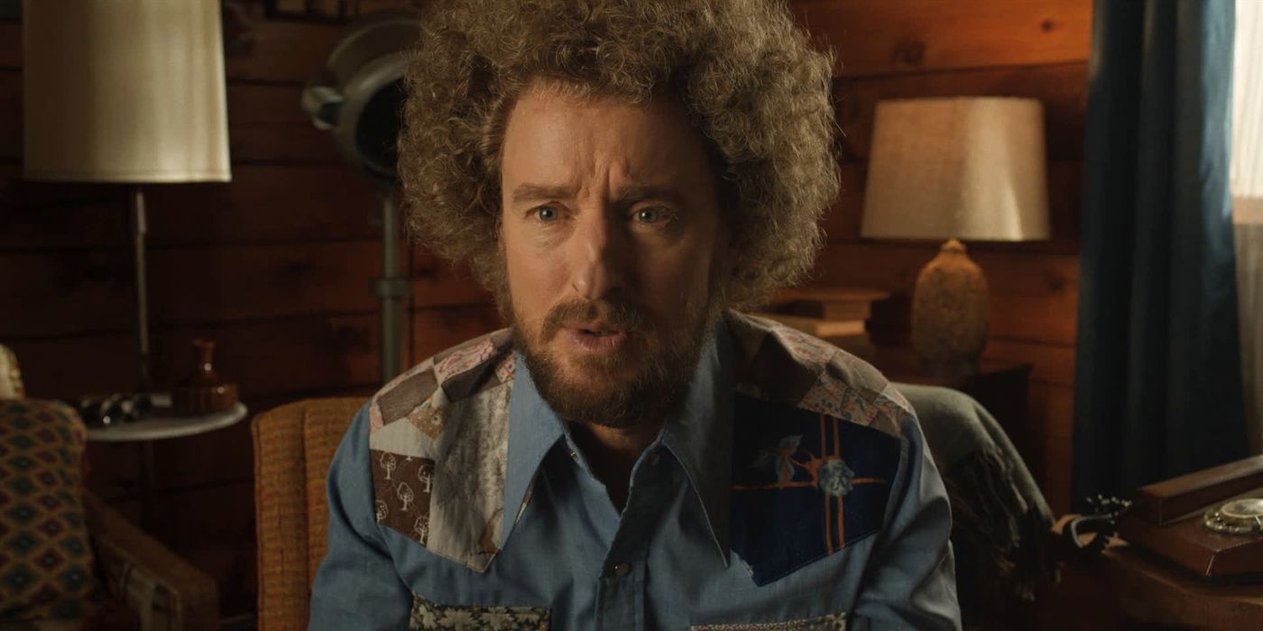 Where to Watch and Stream 'Paint': Find Showtimes