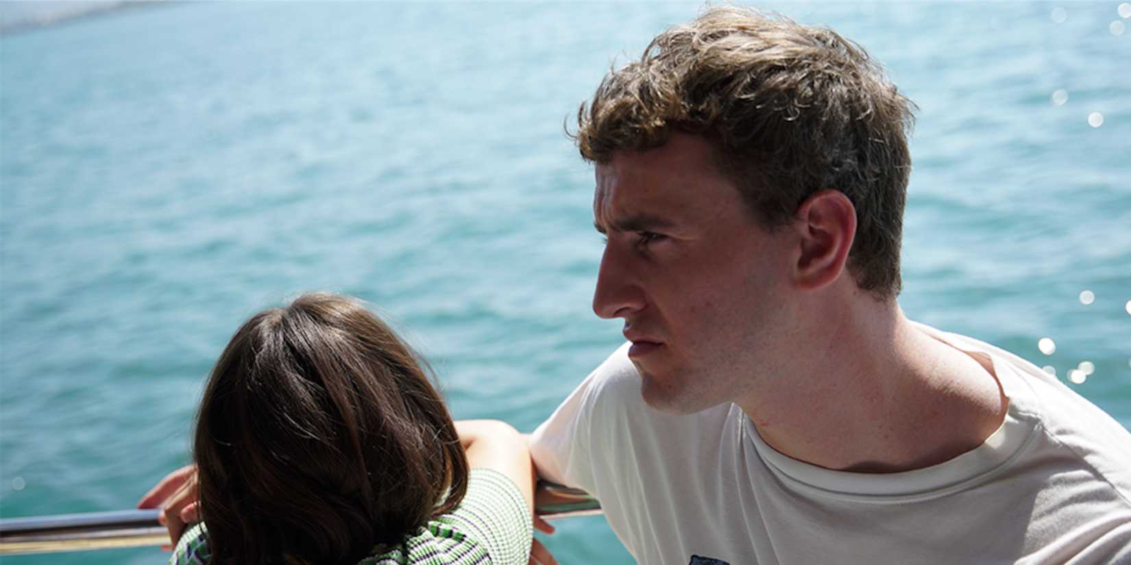 10 Greatest British Movies of the Last 30 Years, Ranked