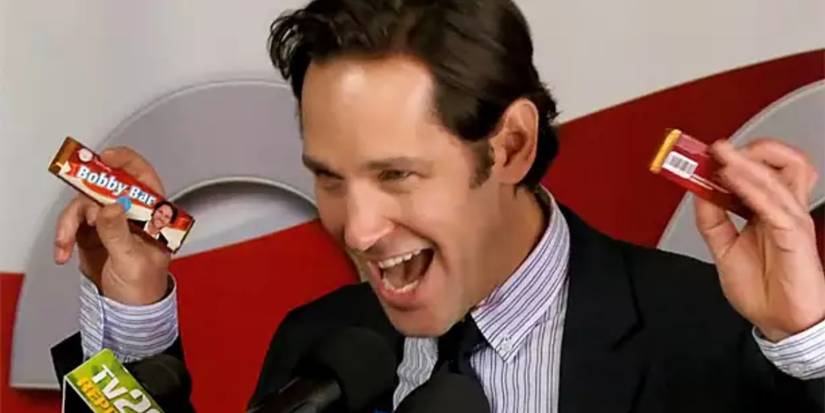 10 Best Side Characters of 'Parks and Recreation,' Ranked