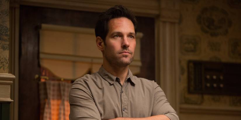 10 Most Likable MCU Characters, Ranked