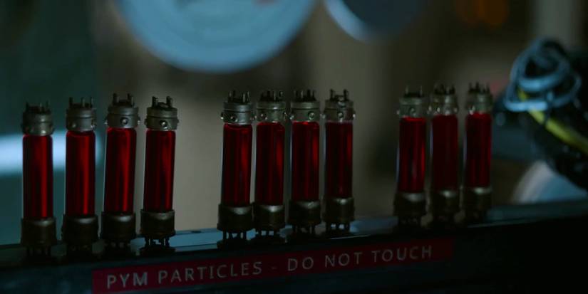 10 Devices That Changed the MCU