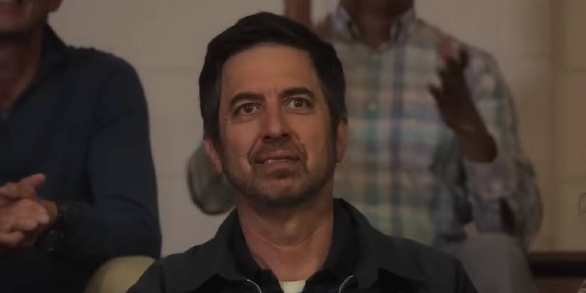 'Somewhere in Queens': Release Date, Trailer & Everything You Need to Know