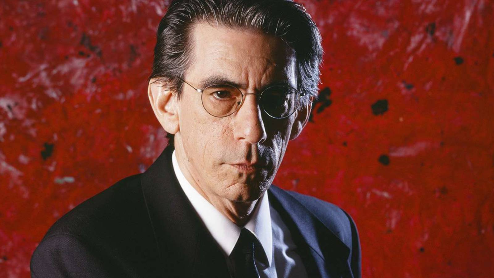 10 Best Richard Belzer Performances as Detective John Munch