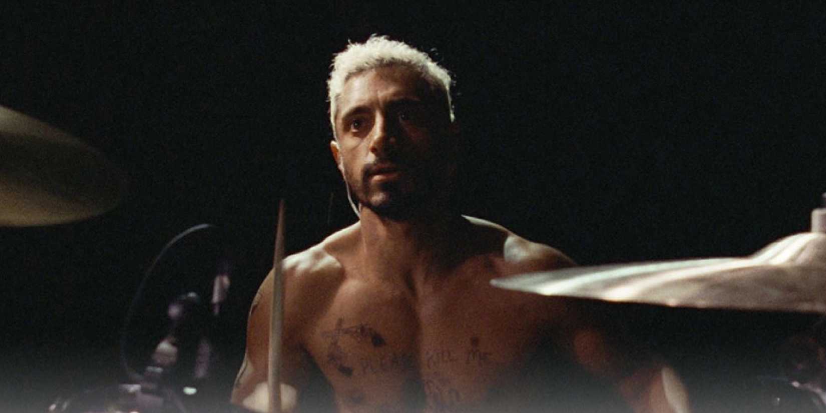 10 Best Movie Titles of the Last 5 Years