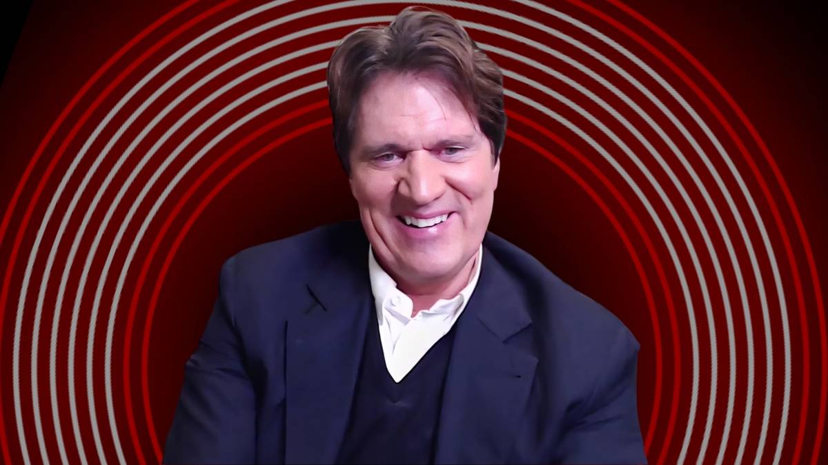 Chicago Director Rob Marshall on Its Legacy and Who He’d Cast as Roxie ...
