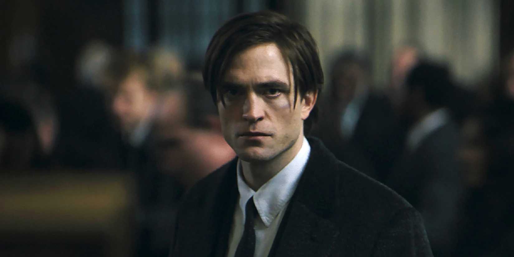 Inside ‘The Batman: Part II’ - Everything We Know About Robert ...