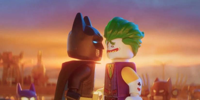 10 Best Animated Friendships That Started as Rivalries