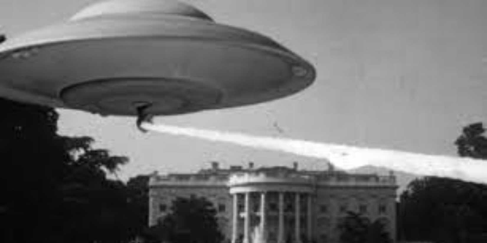 10 Best Alien Invasion Movies, Ranked