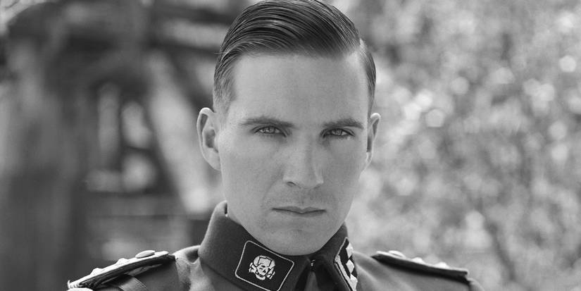 The Best Performance of Every Year of the '90s